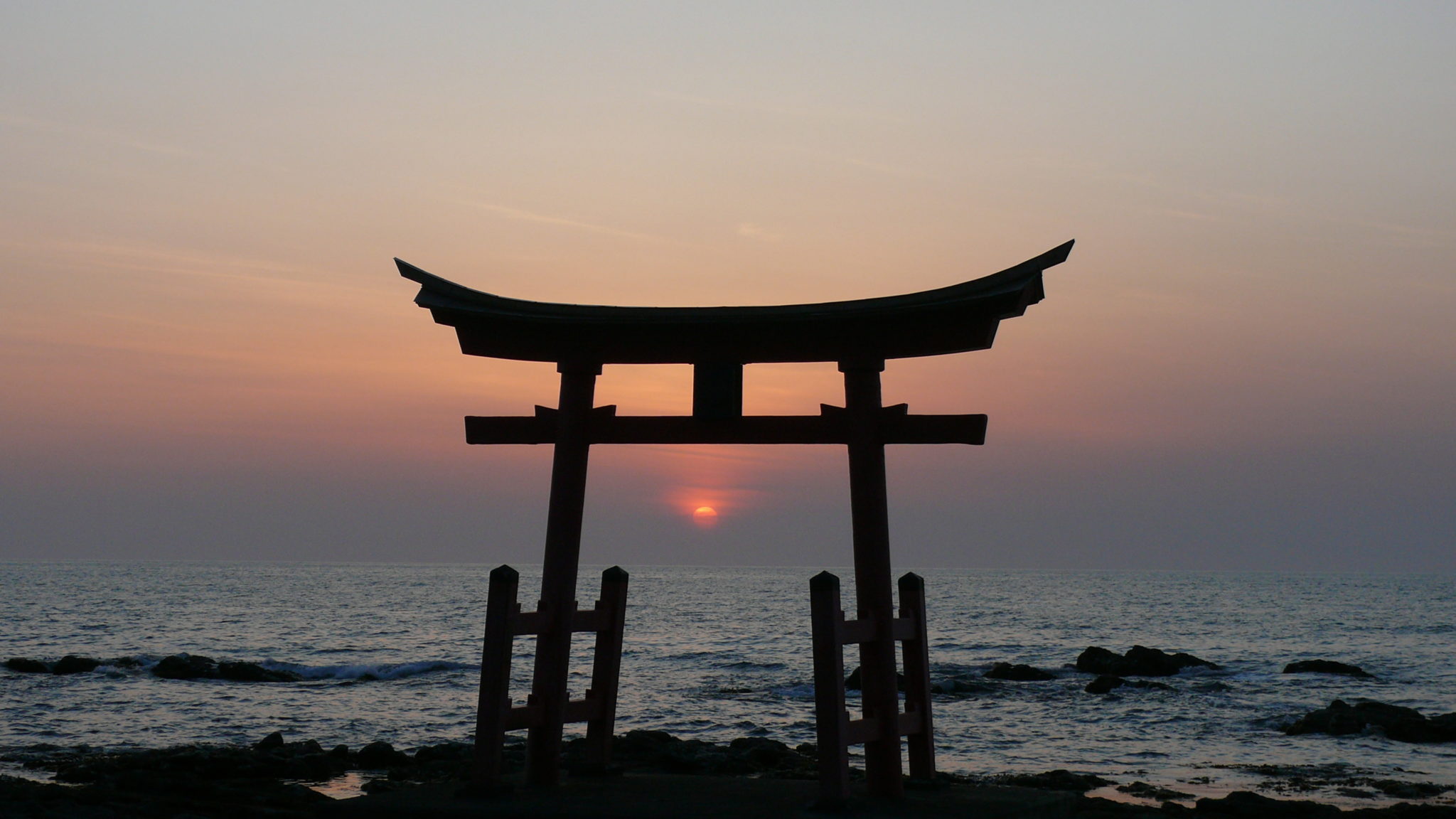 Historic Monuments of Ancient Kyoto (Kyoto, Uji, and Otsu Cities) 【古都京都 ...