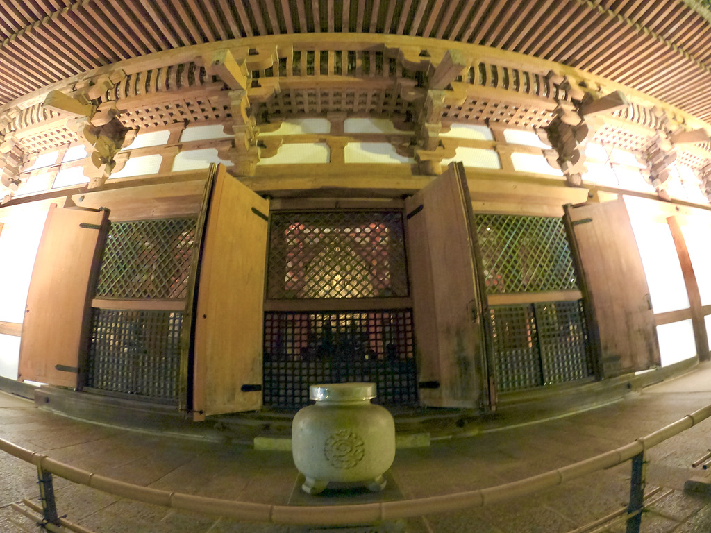 World Heritage Toji Temple 【東寺（教王護国寺）】 | Welcome to the world of ...